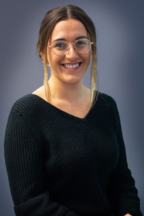 About - Relax Mind Body Massage PLLC